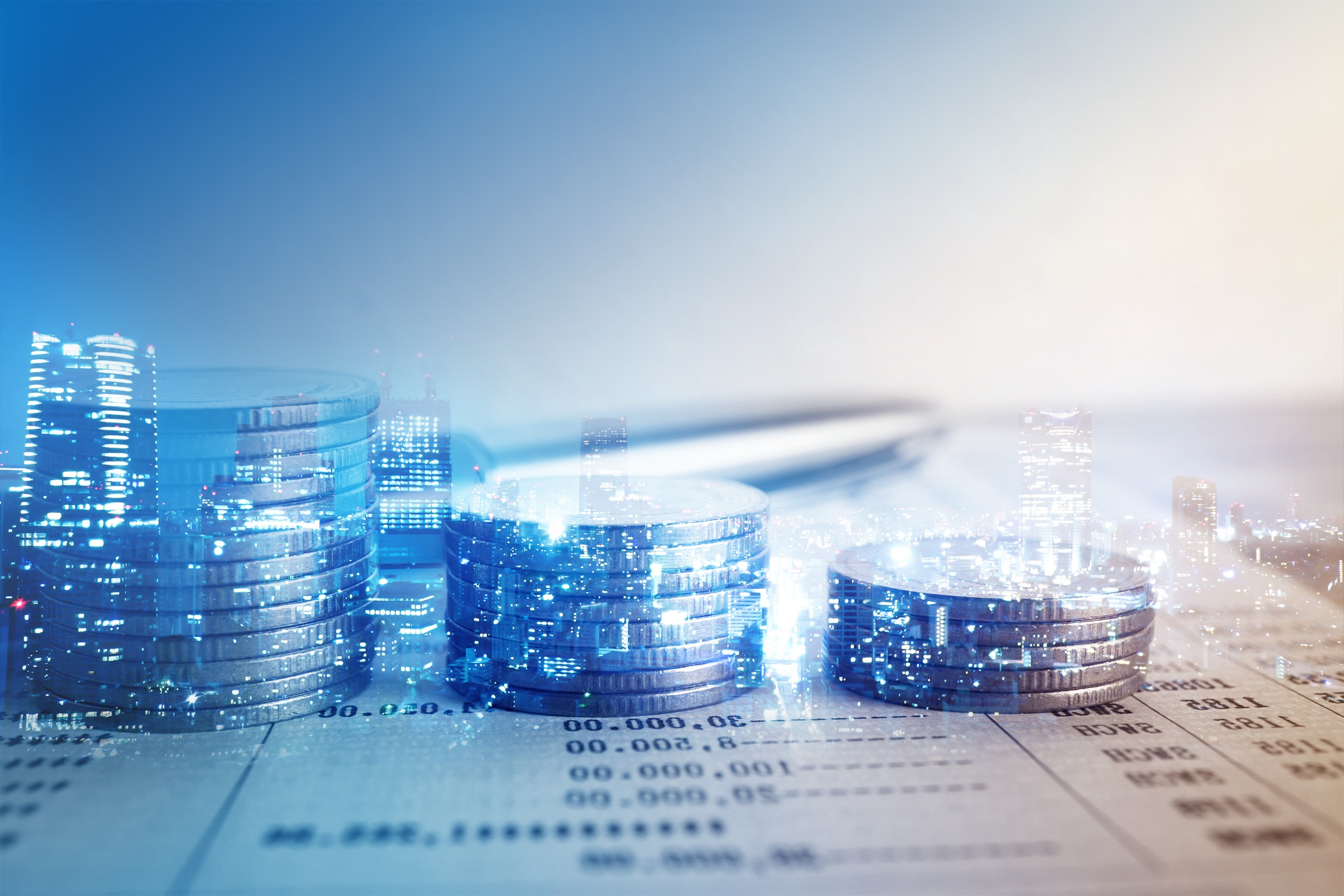 Net International Reserves – December 2024 – Mayberry Investments Limited