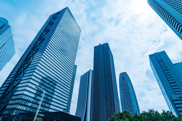 Overseas Headlines – May 26, 2026 – Mayberry Investments Limited