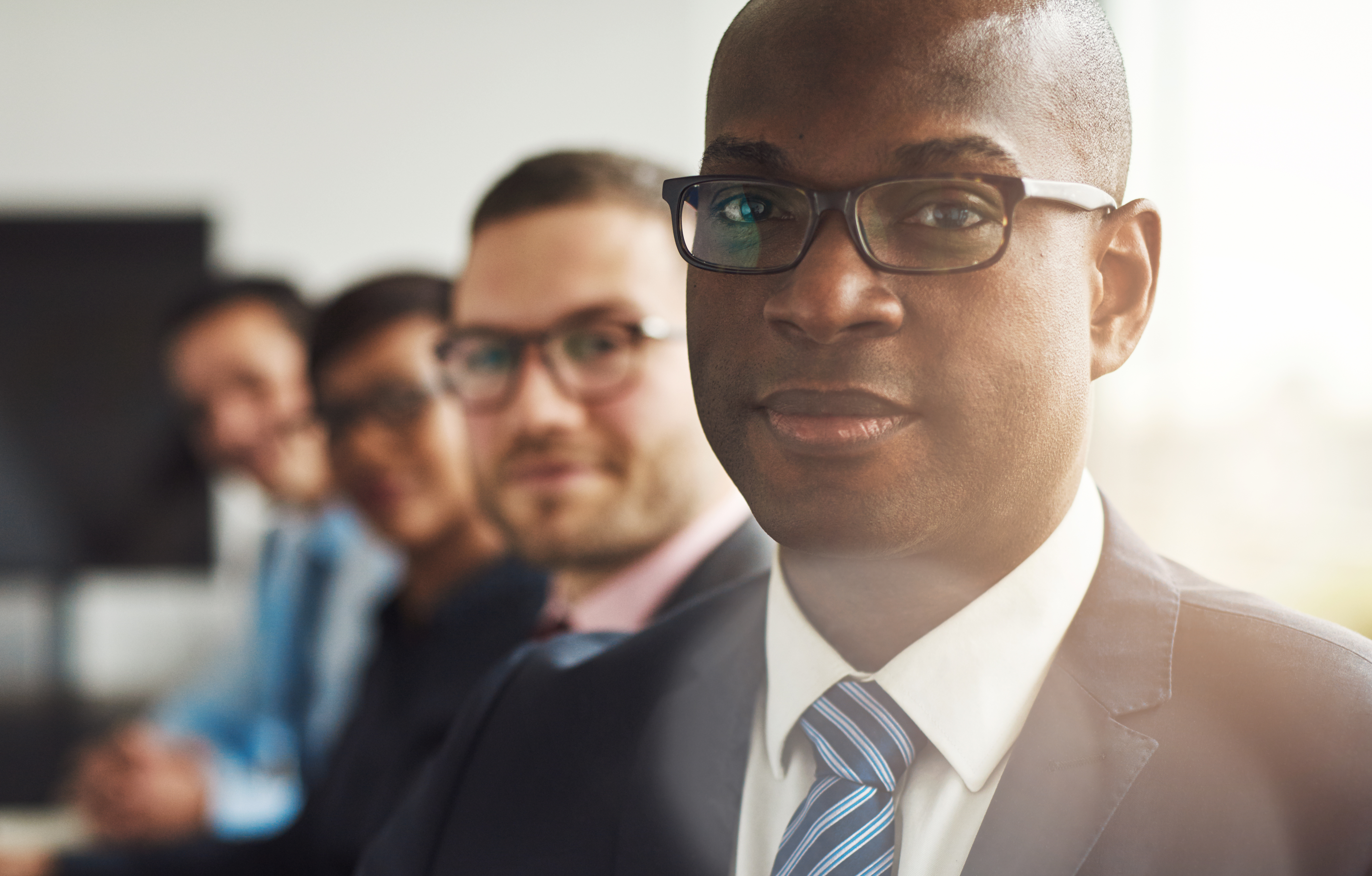 NCBFG announces launch of take-over bid to acquire majority stake in ...