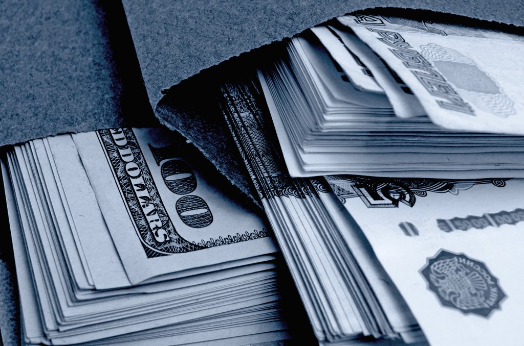 Dividend Declaration: Kingston Wharves Limited (KW) – Mayberry ...