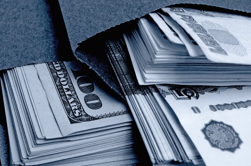 Dividend Declaration: Kingston Wharves Limited (KW) – Mayberry ...