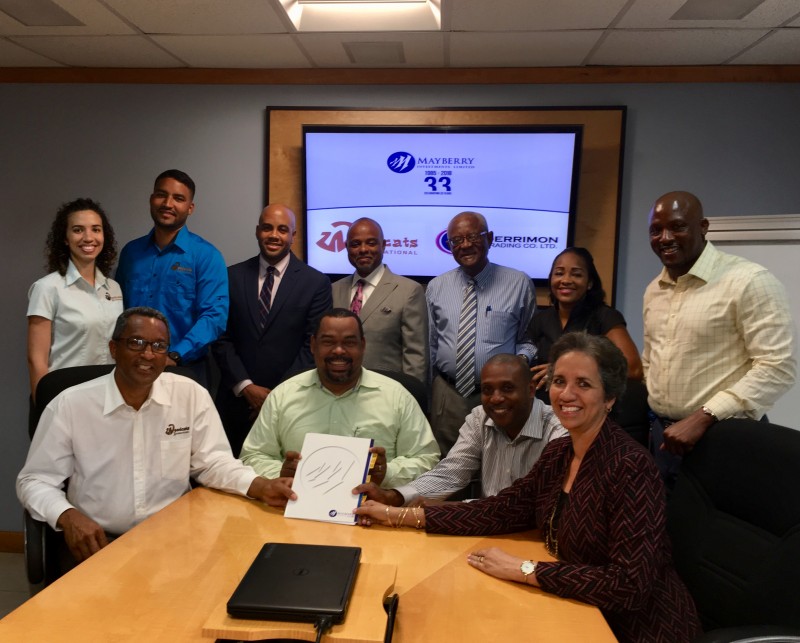 DTL announces entry into definitive agreement to purchase the entire ...