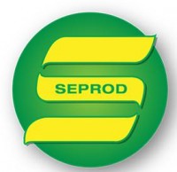 Trade In Shares: Seprod Limited (SEP) – Mayberry Investments Limited