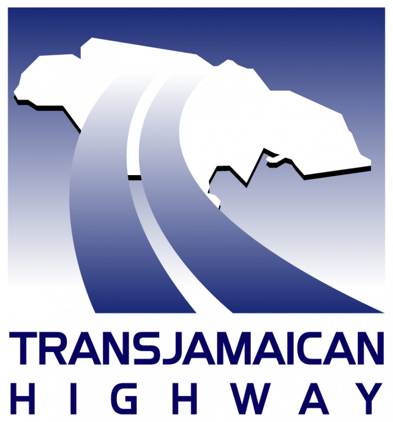 TransJamaican-Logo-ramon_Artboard-1 | Mayberry Investments Limited