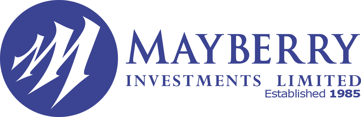 Mayberry-Investments-logo – Mayberry Investments Limited