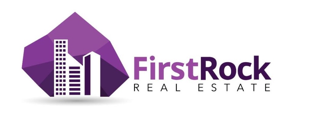 FIRSTROCK reports year-end net loss attr. to shareholders of US$3.41 ...