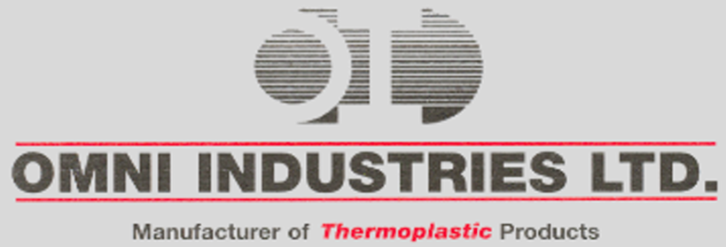 OMNI reports 13% increase in nine months net profit – Mayberry ...