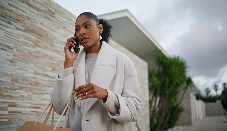 Business Owner Client Type – Mayberry Investments Limited