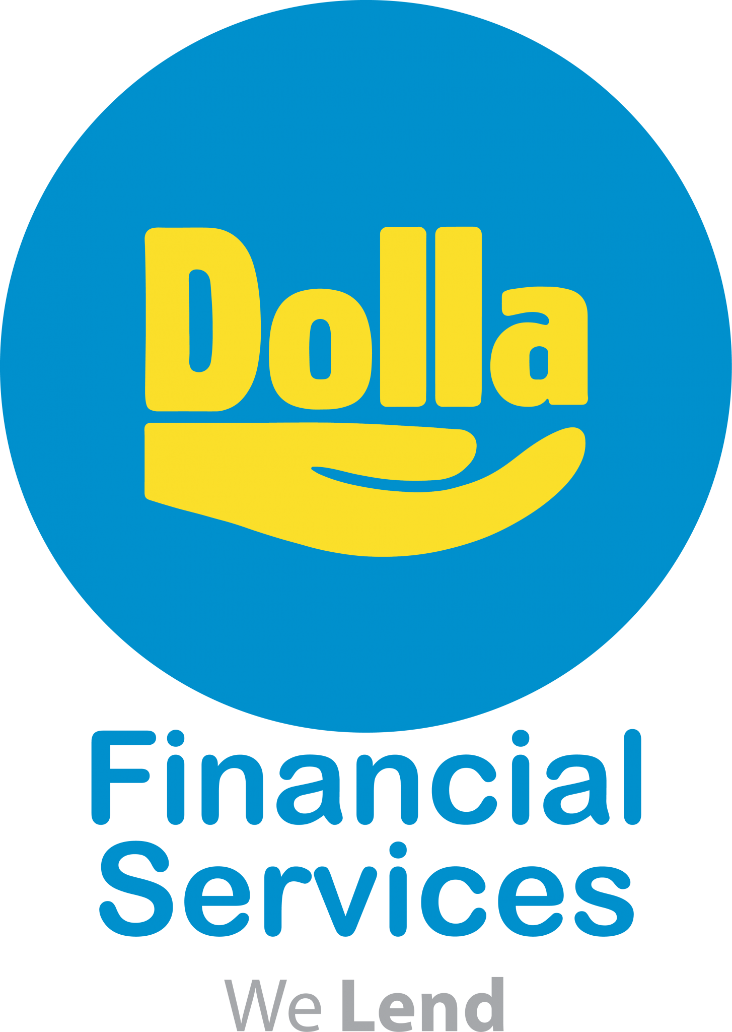 Dolla Financial Limited (DOLLA) Bond Prospectus – Mayberry Investments ...
